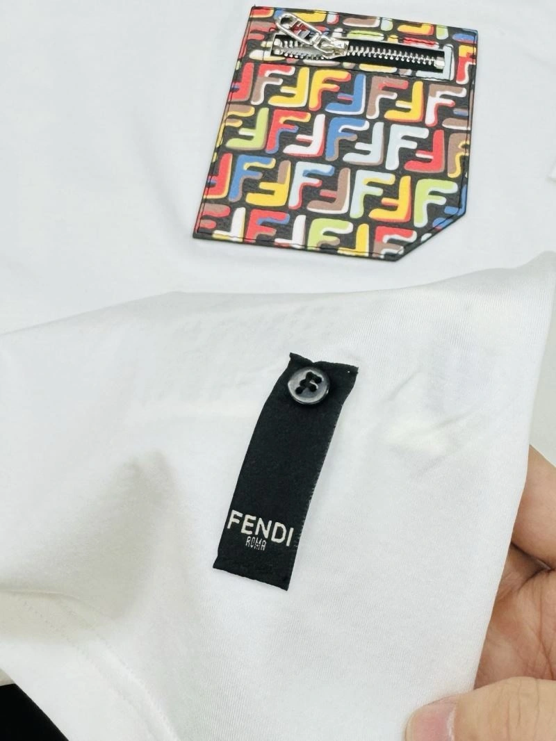 1:1 copy Christian Dior T-Shirts