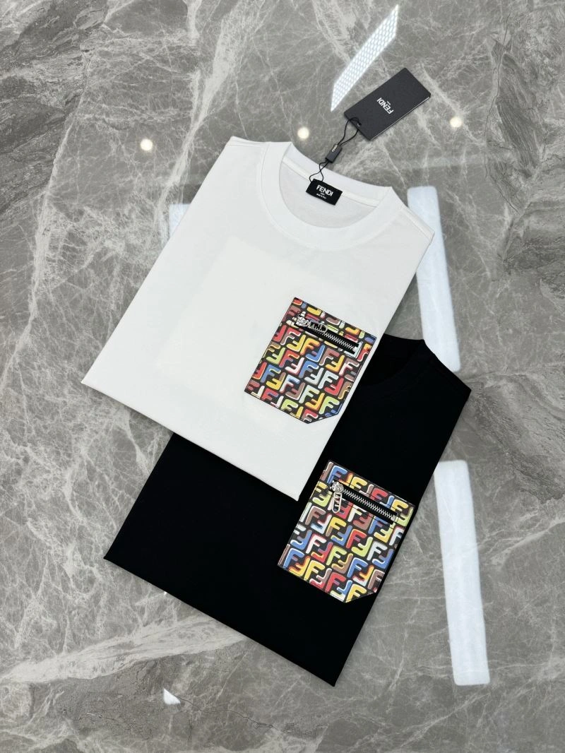 1:1 copy Christian Dior T-Shirts