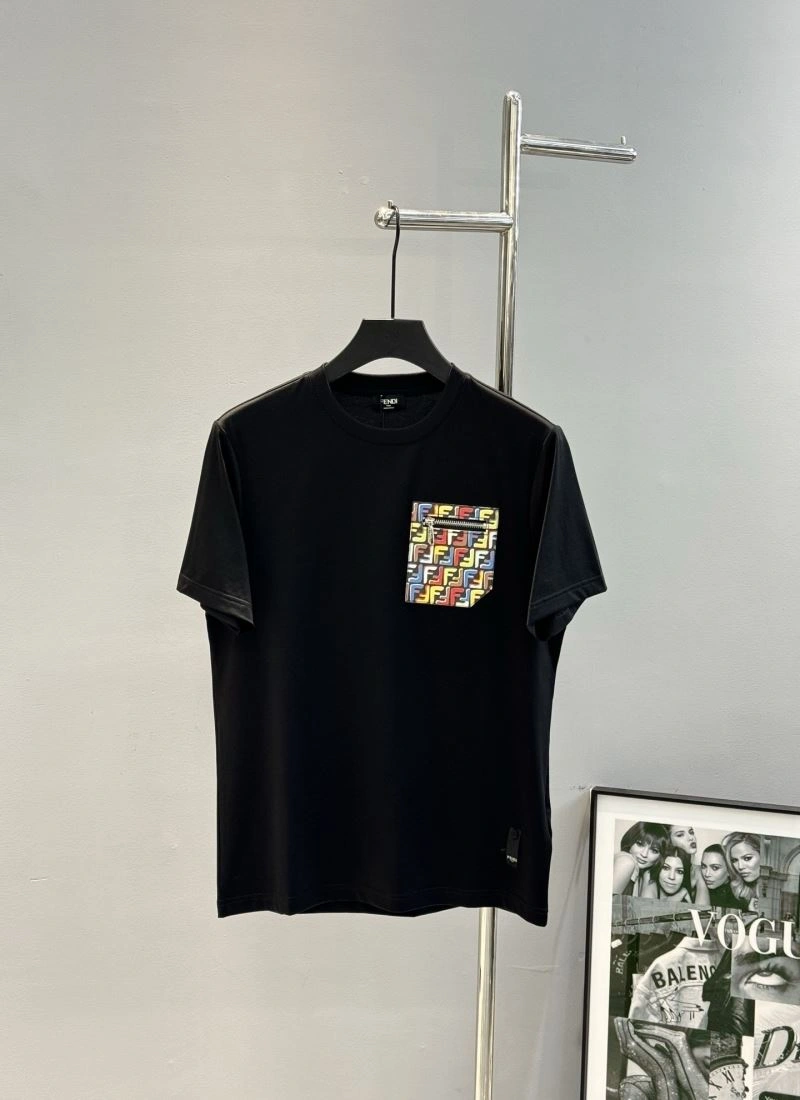 Original Christian Dior T-Shirts