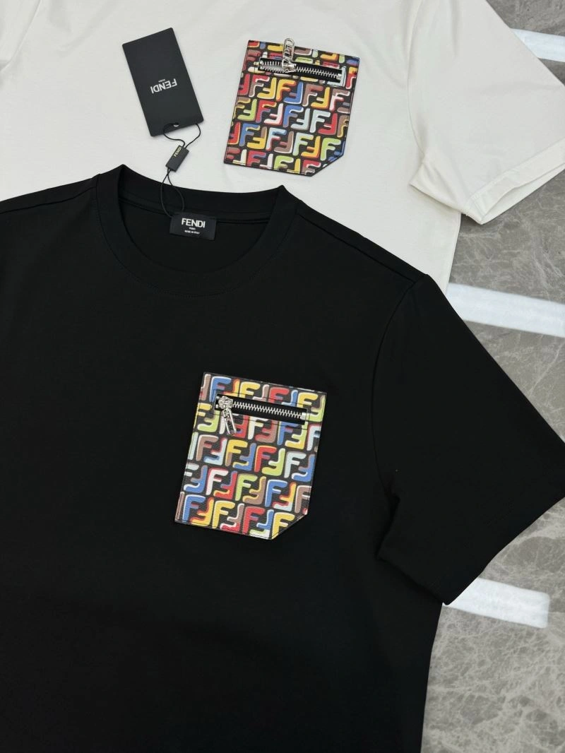 Original Christian Dior T-Shirts