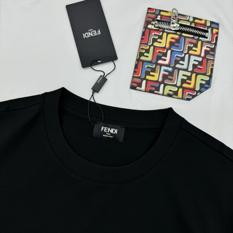 Original Christian Dior T-Shirts