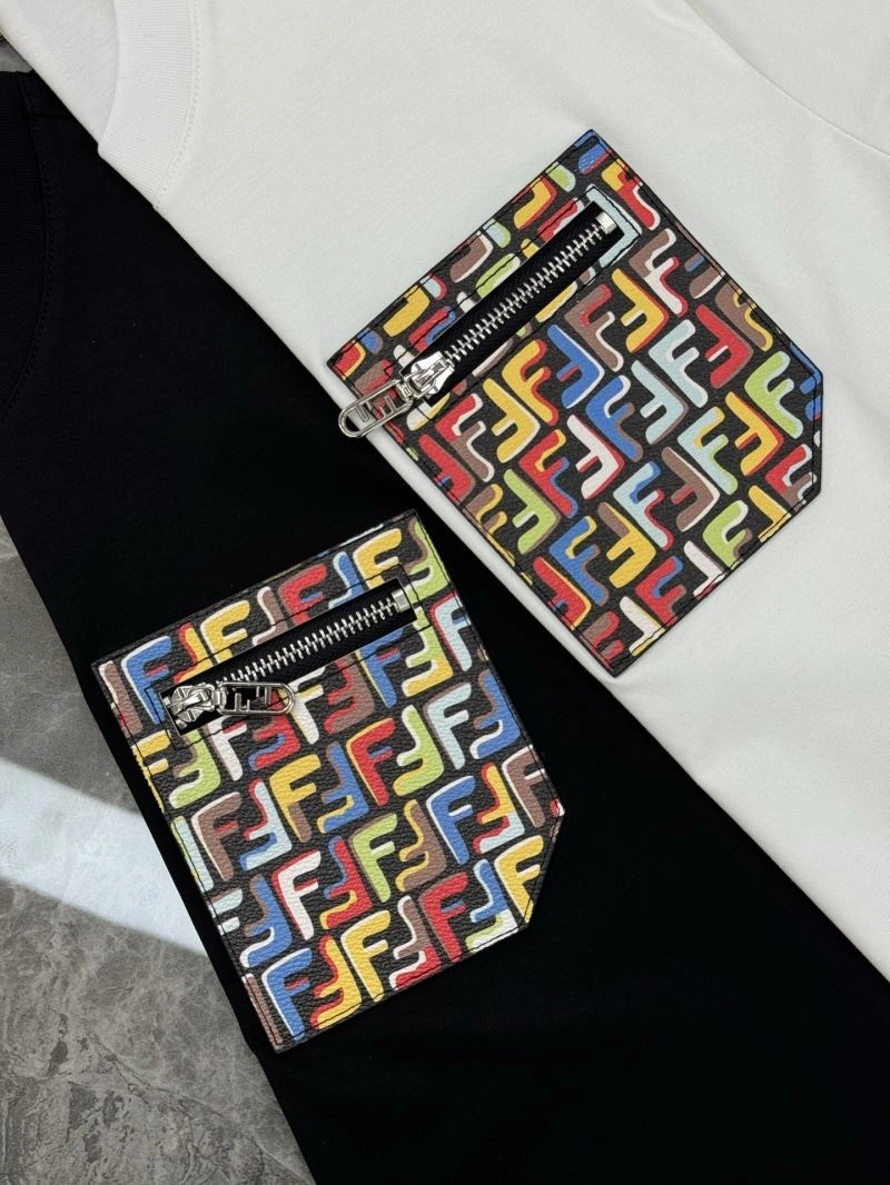 Original Christian Dior T-Shirts