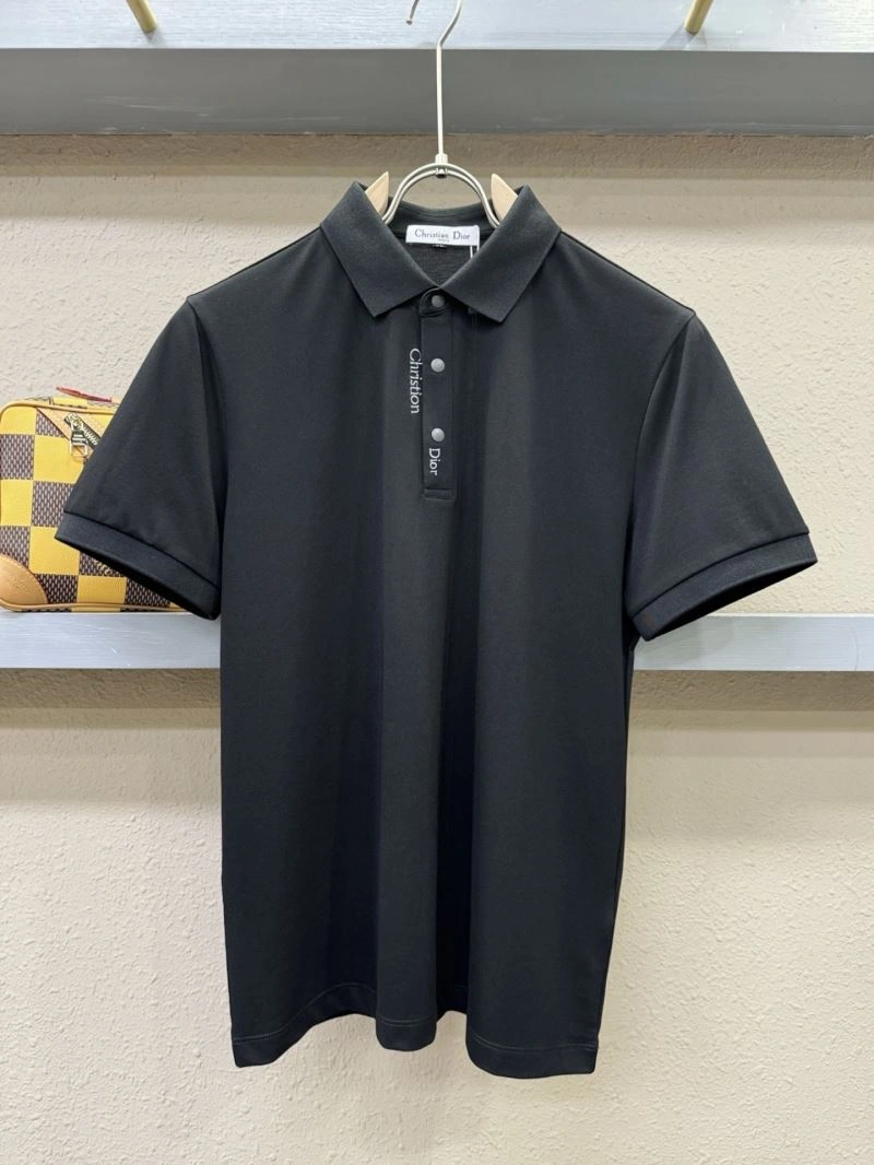 Christian Dior T-Shirts