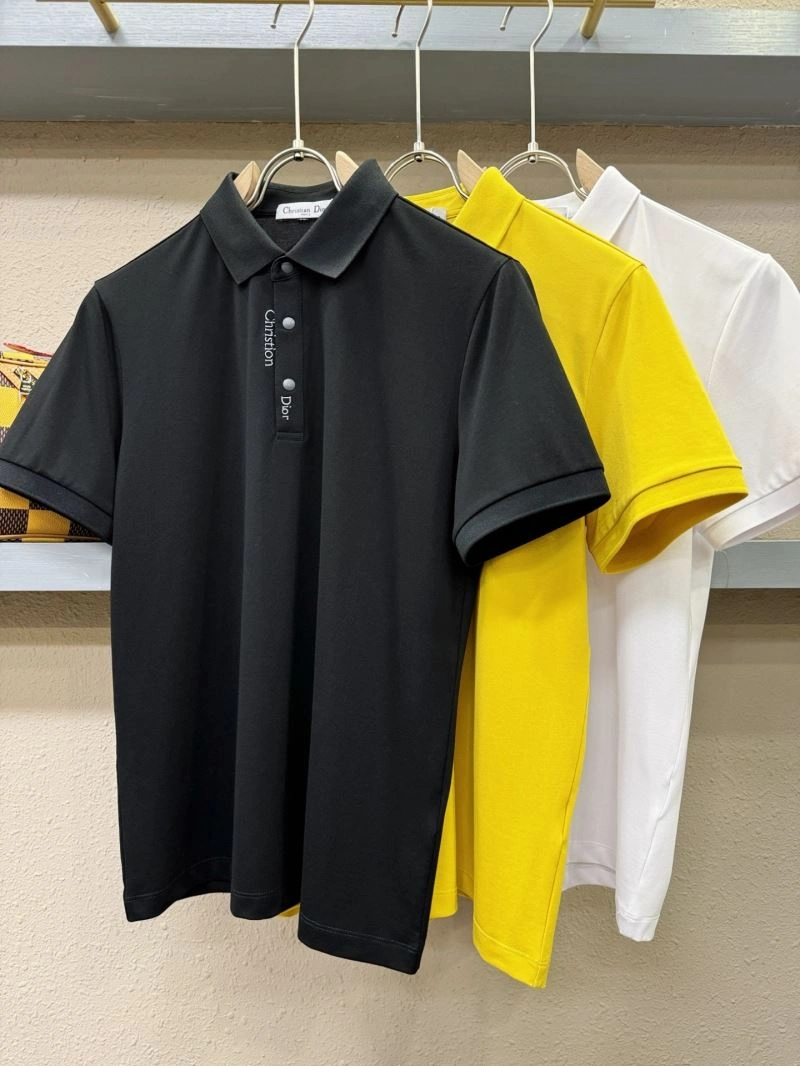 Bargain Christian Dior T-Shirts