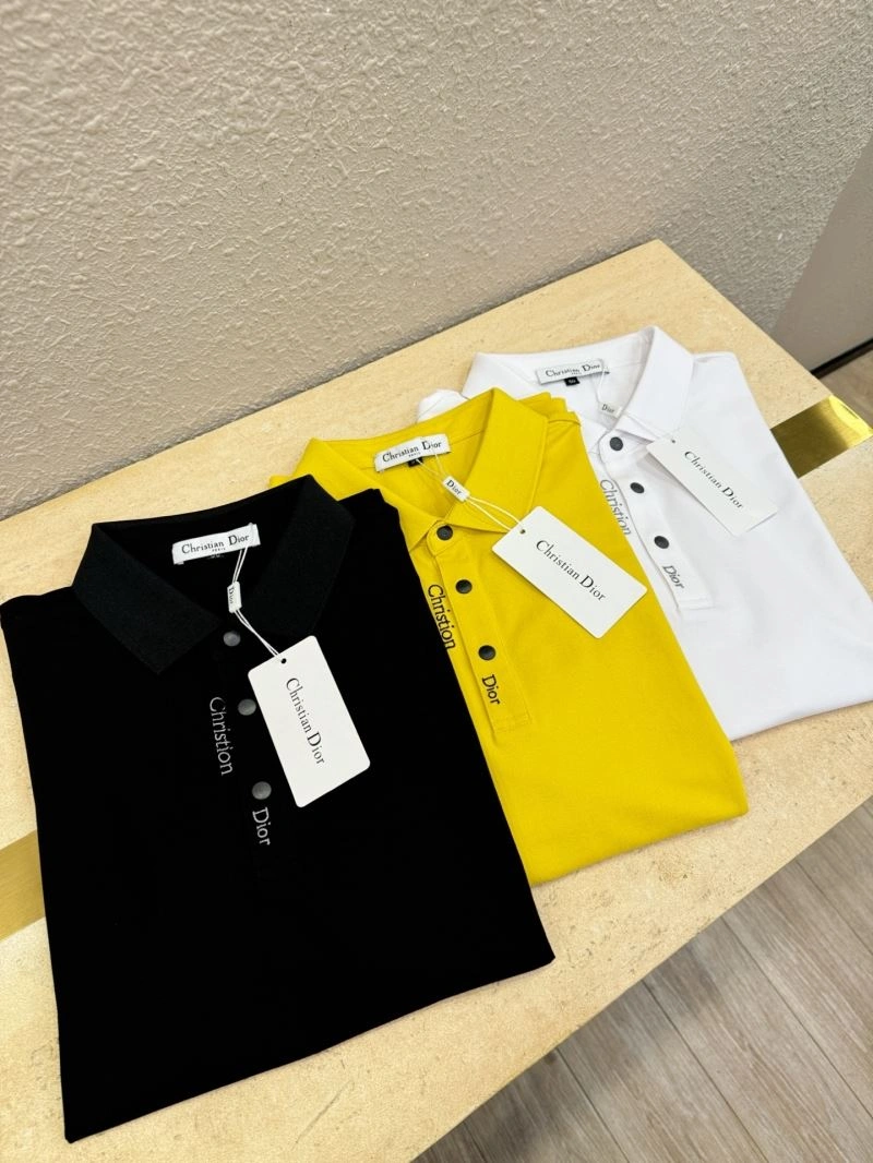 Bargain Christian Dior T-Shirts