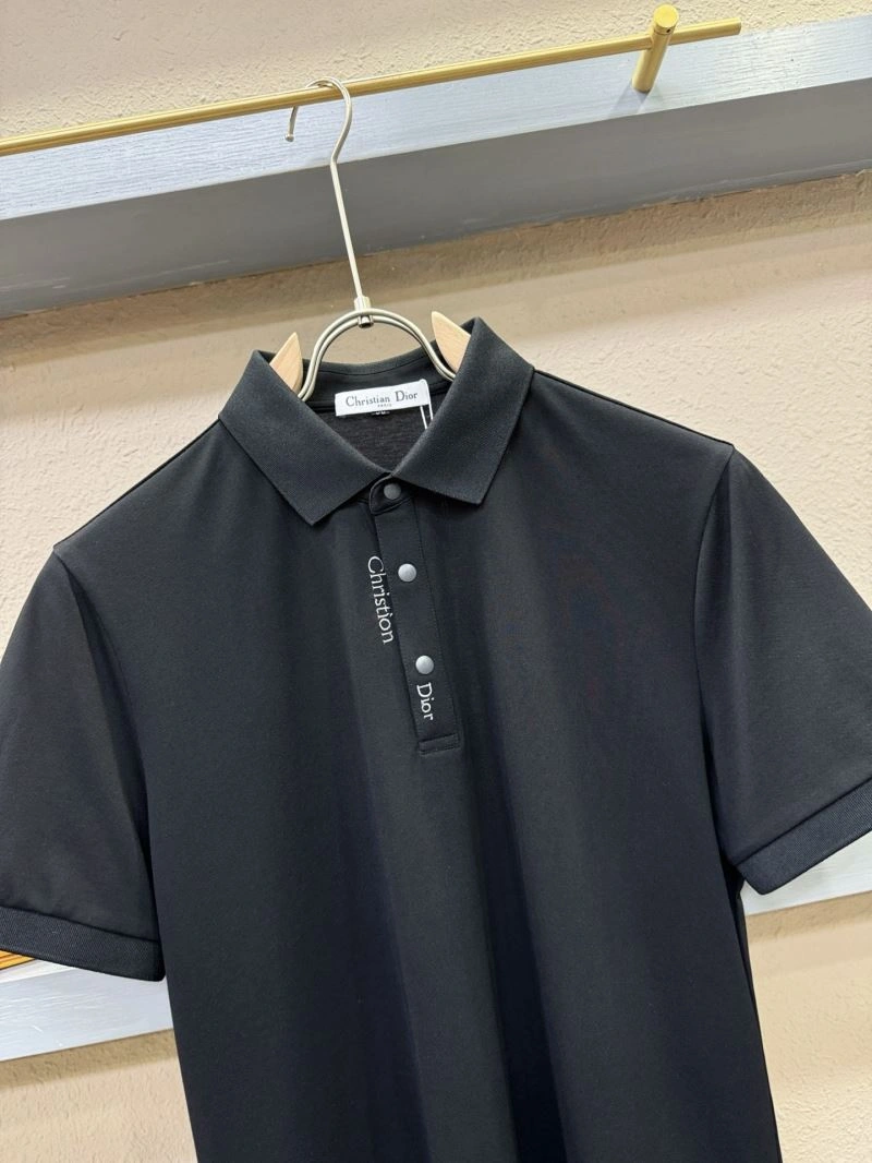 Bargain Christian Dior T-Shirts