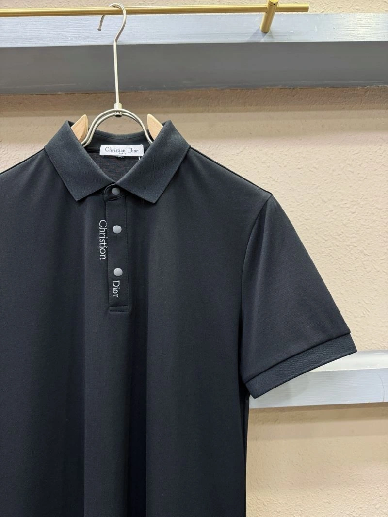 Bargain Christian Dior T-Shirts