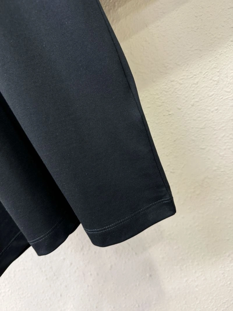 Bargain Christian Dior T-Shirts