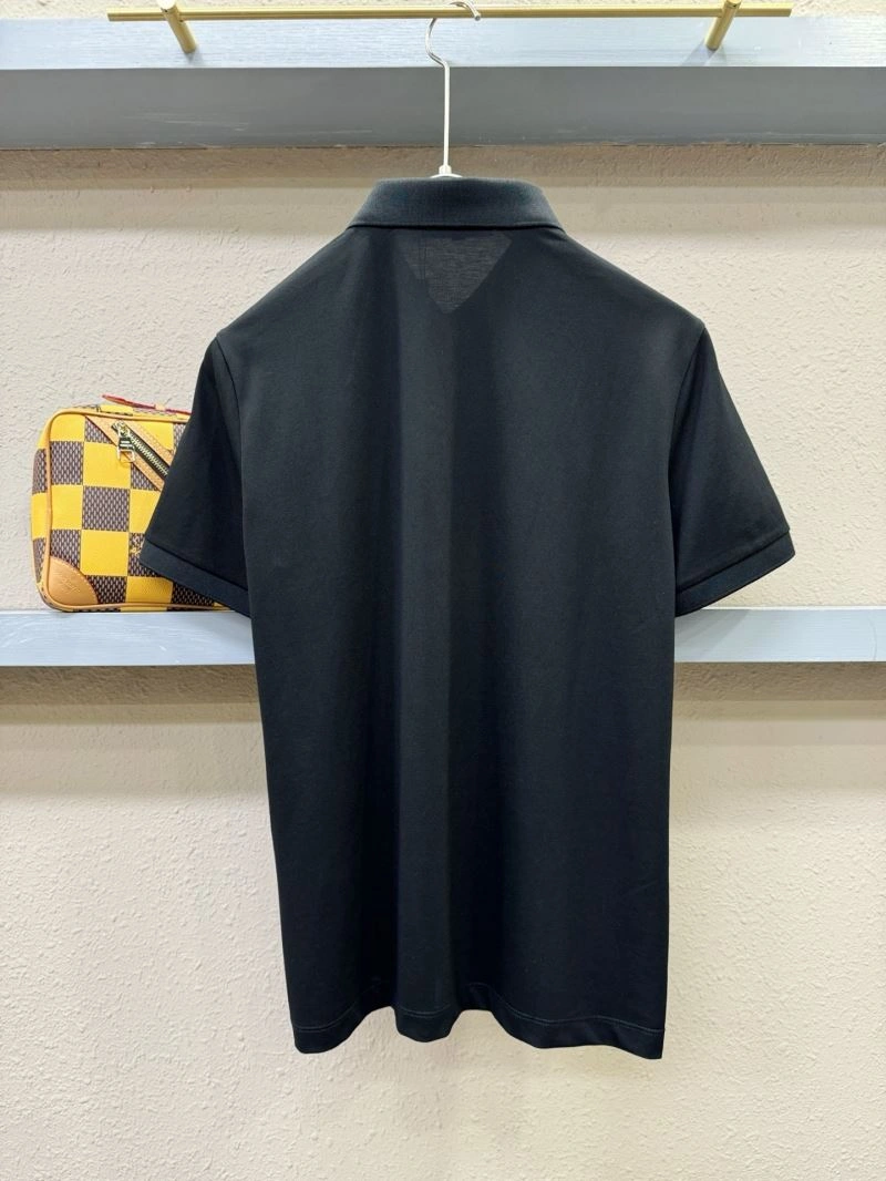 Bargain Christian Dior T-Shirts