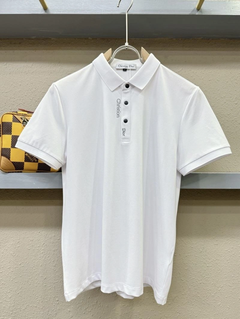 Christian Dior T-Shirts