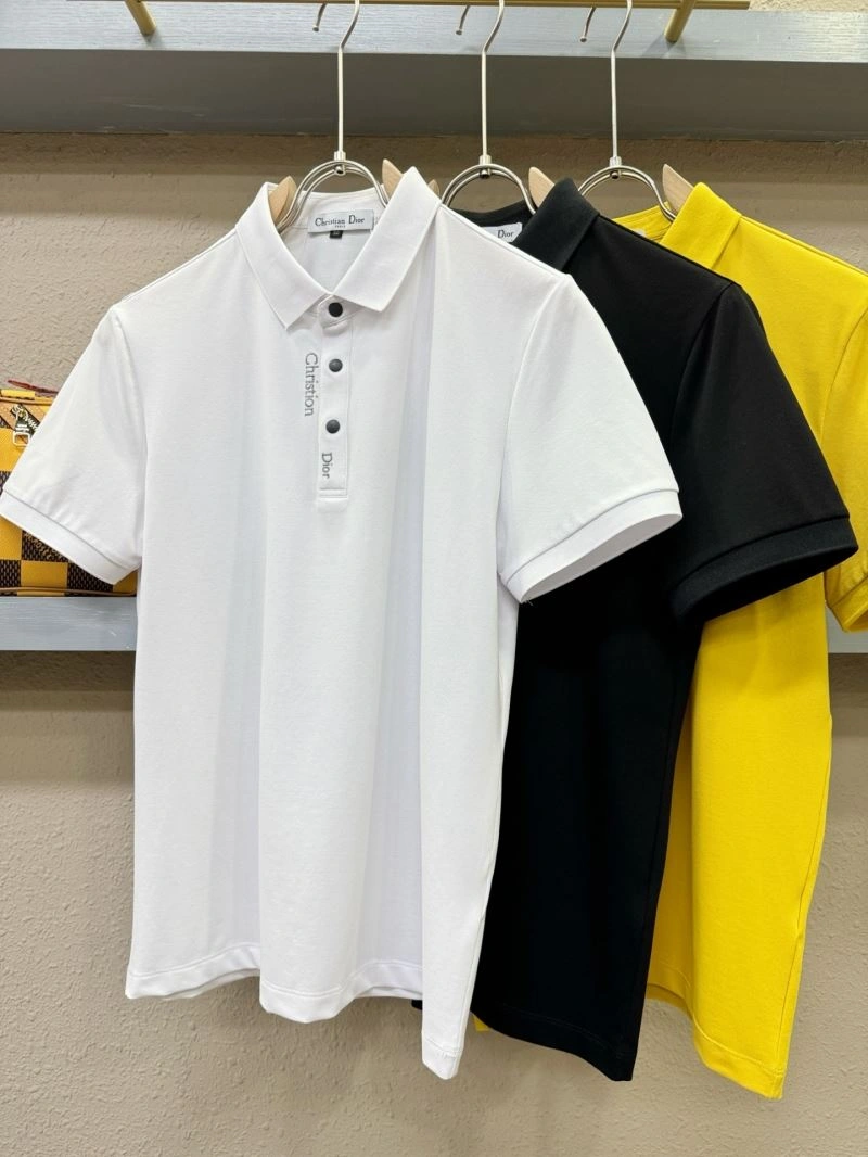 Reasonably priced Christian Dior T-Shirts