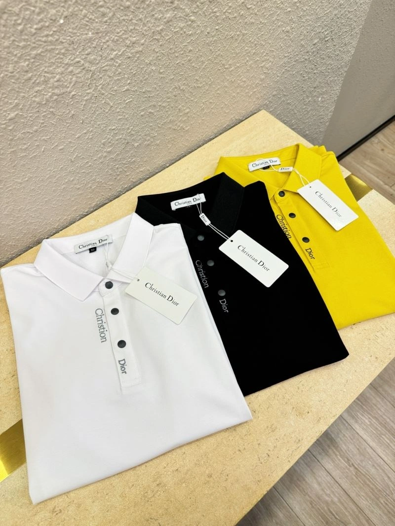 Reasonably priced Christian Dior T-Shirts