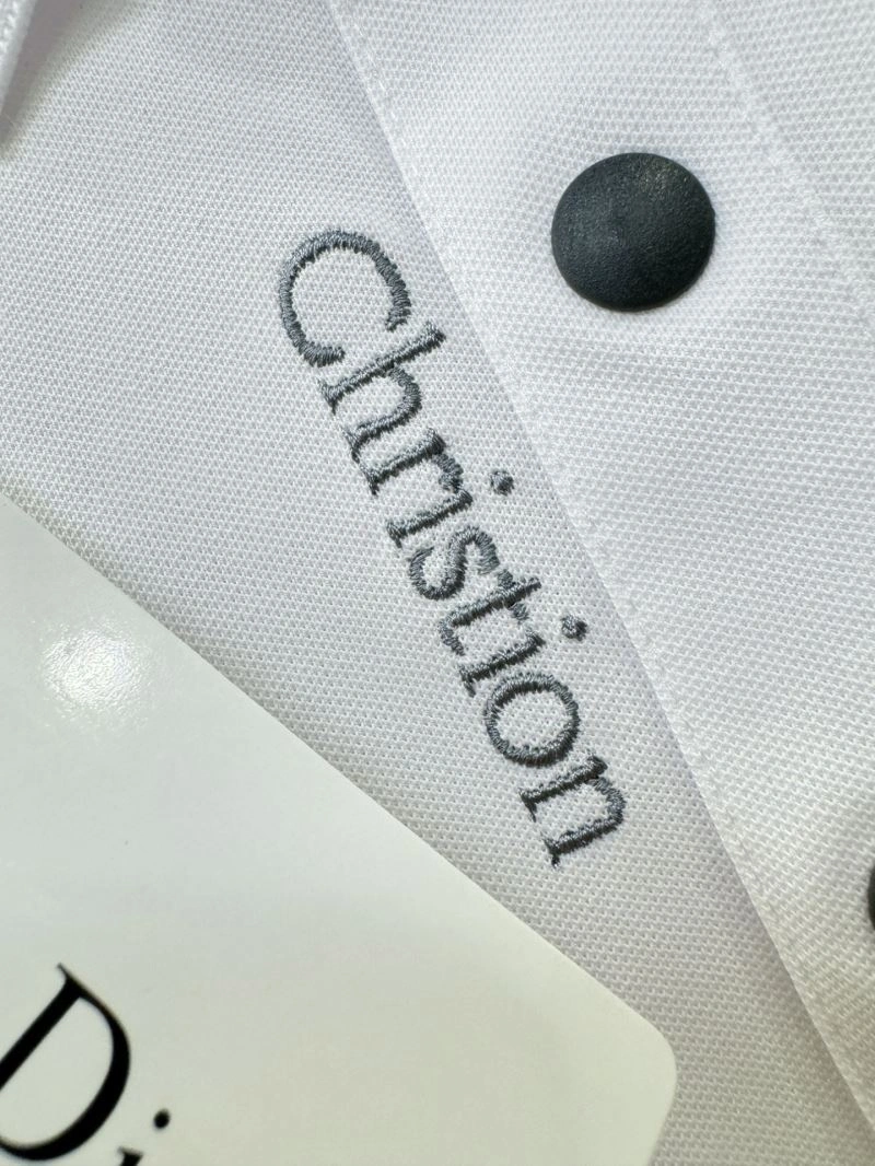 Reasonably priced Christian Dior T-Shirts