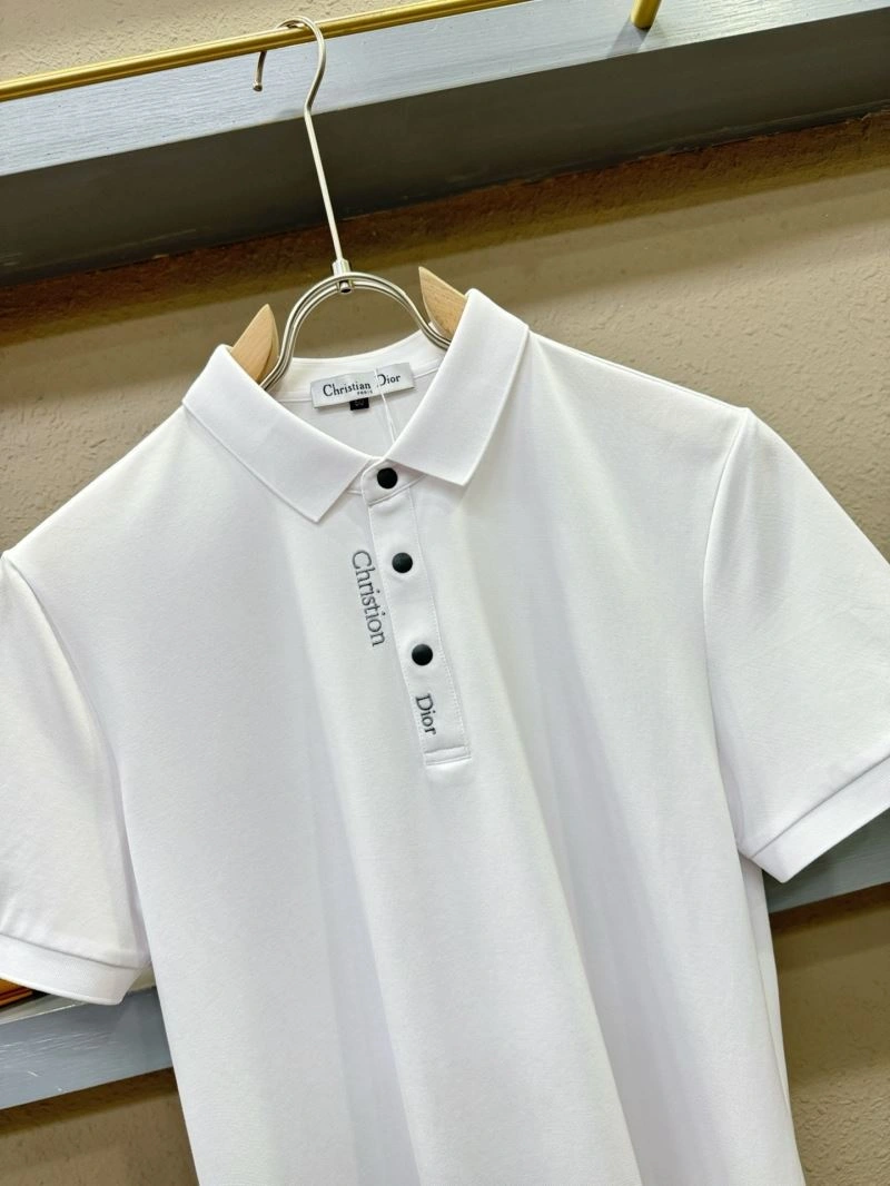 Reasonably priced Christian Dior T-Shirts