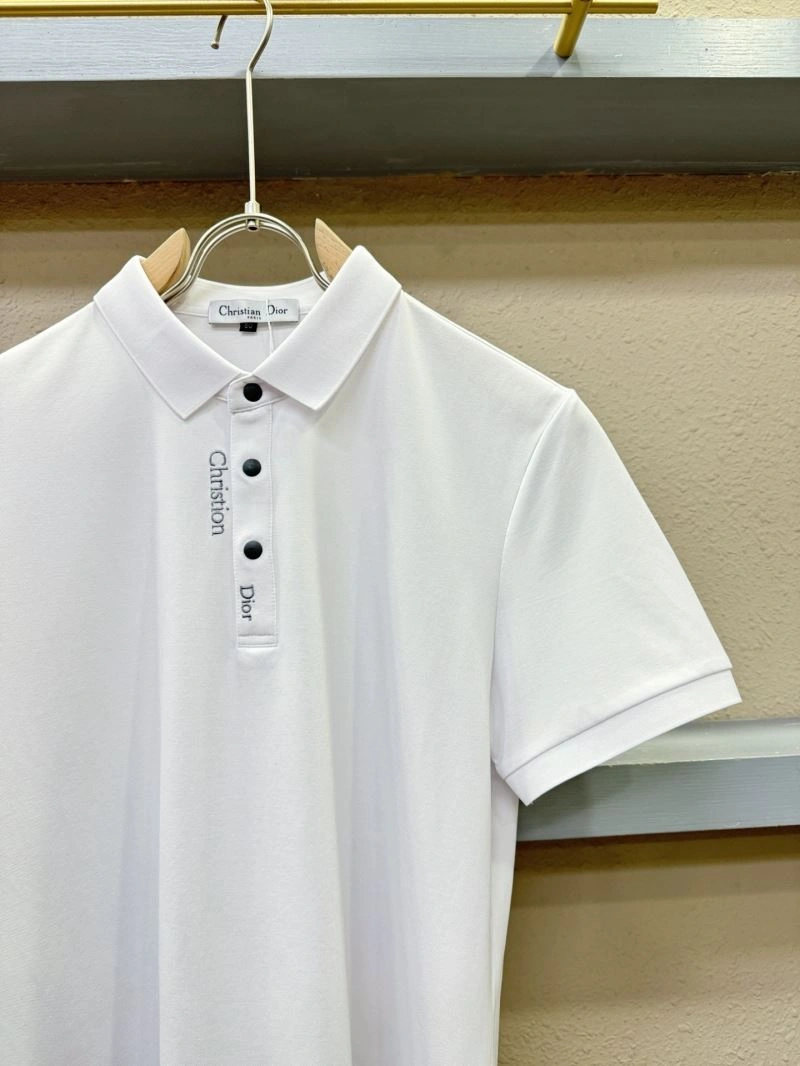 Reasonably priced Christian Dior T-Shirts