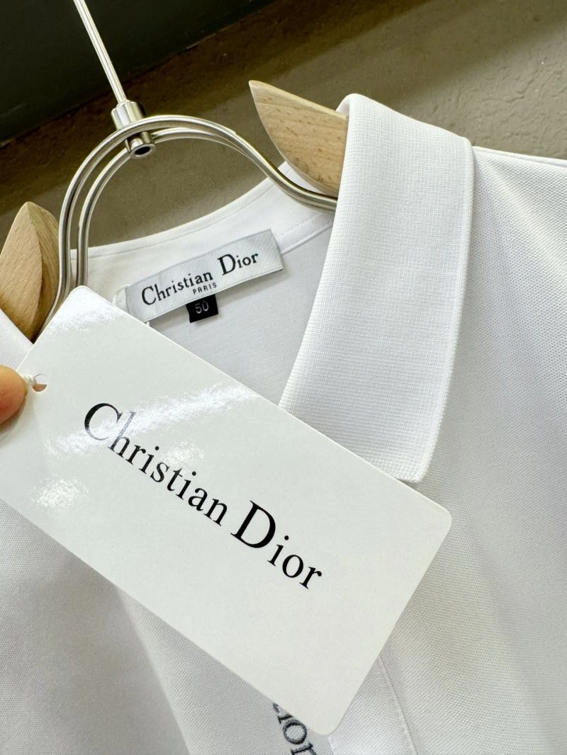 Reasonably priced Christian Dior T-Shirts