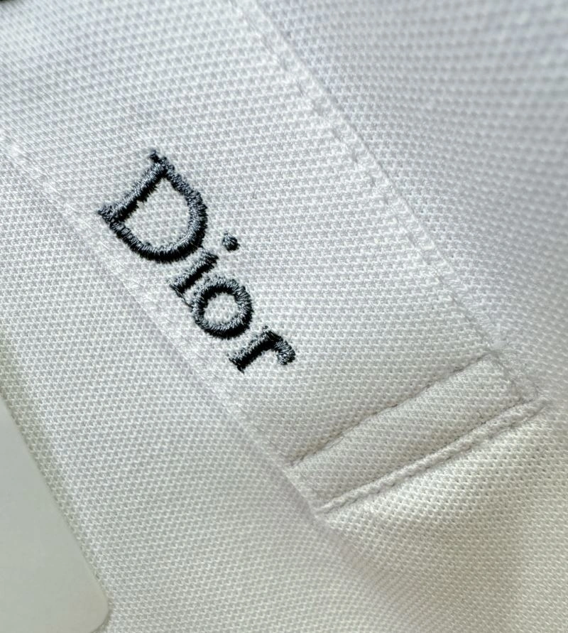 Reasonably priced Christian Dior T-Shirts