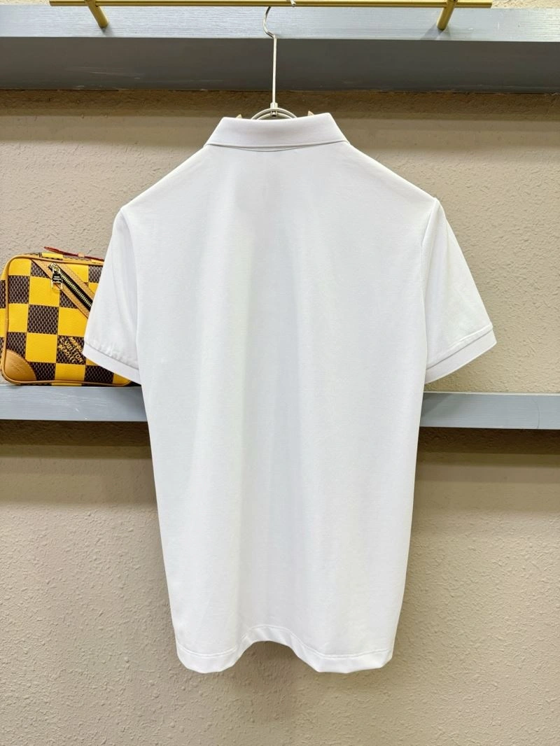 Reasonably priced Christian Dior T-Shirts