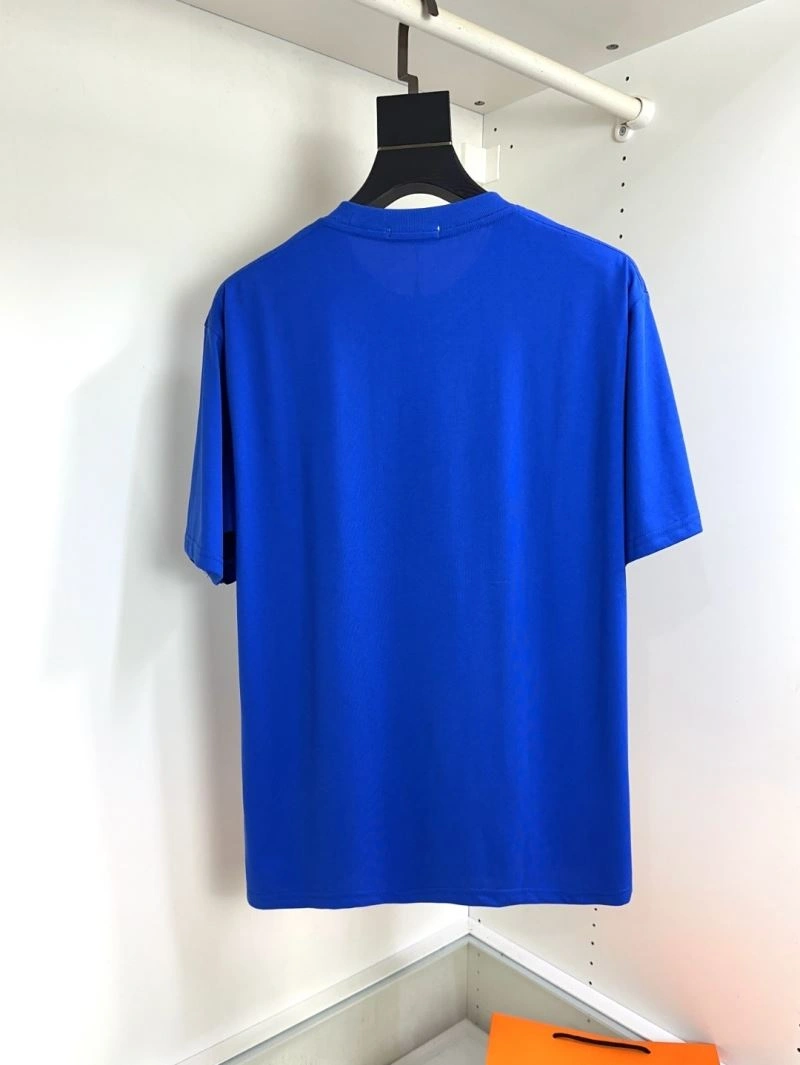 Low-cost Christian Dior T-Shirts