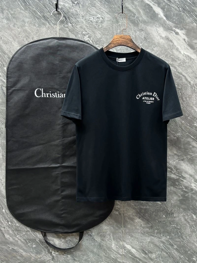 Christian Dior T-Shirts