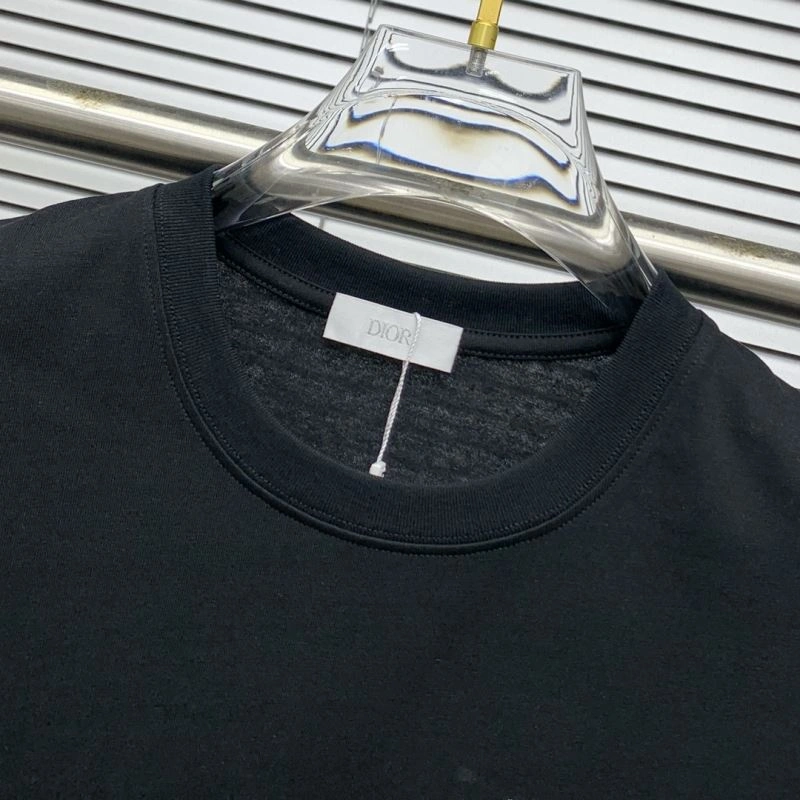 Inexpensive Christian Dior T-Shirts