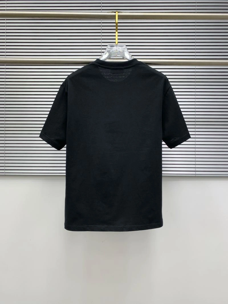 Inexpensive Christian Dior T-Shirts