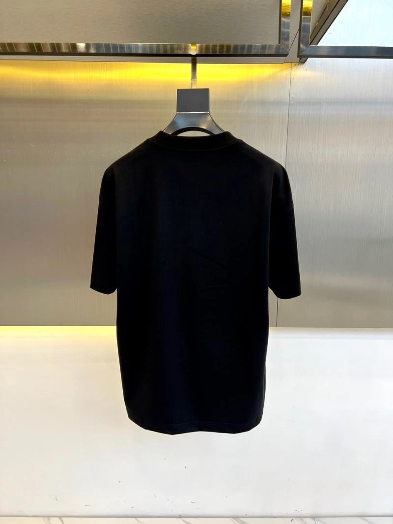 Genuine Christian Dior T-Shirts