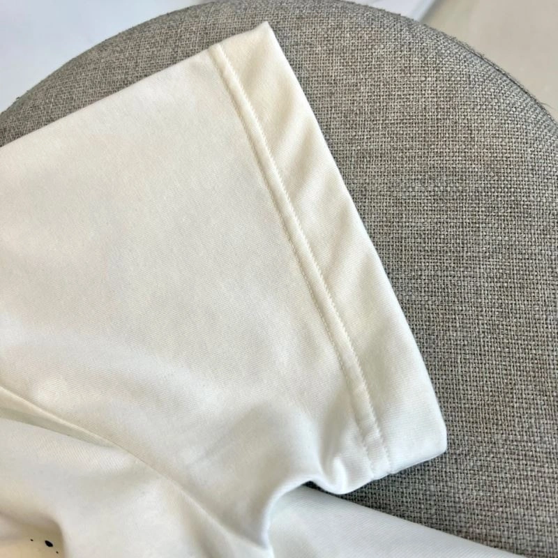 Economical Christian Dior T-Shirts