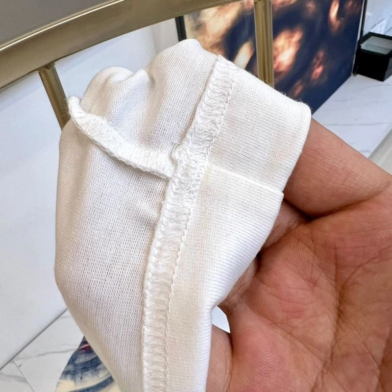 Economical Christian Dior T-Shirts