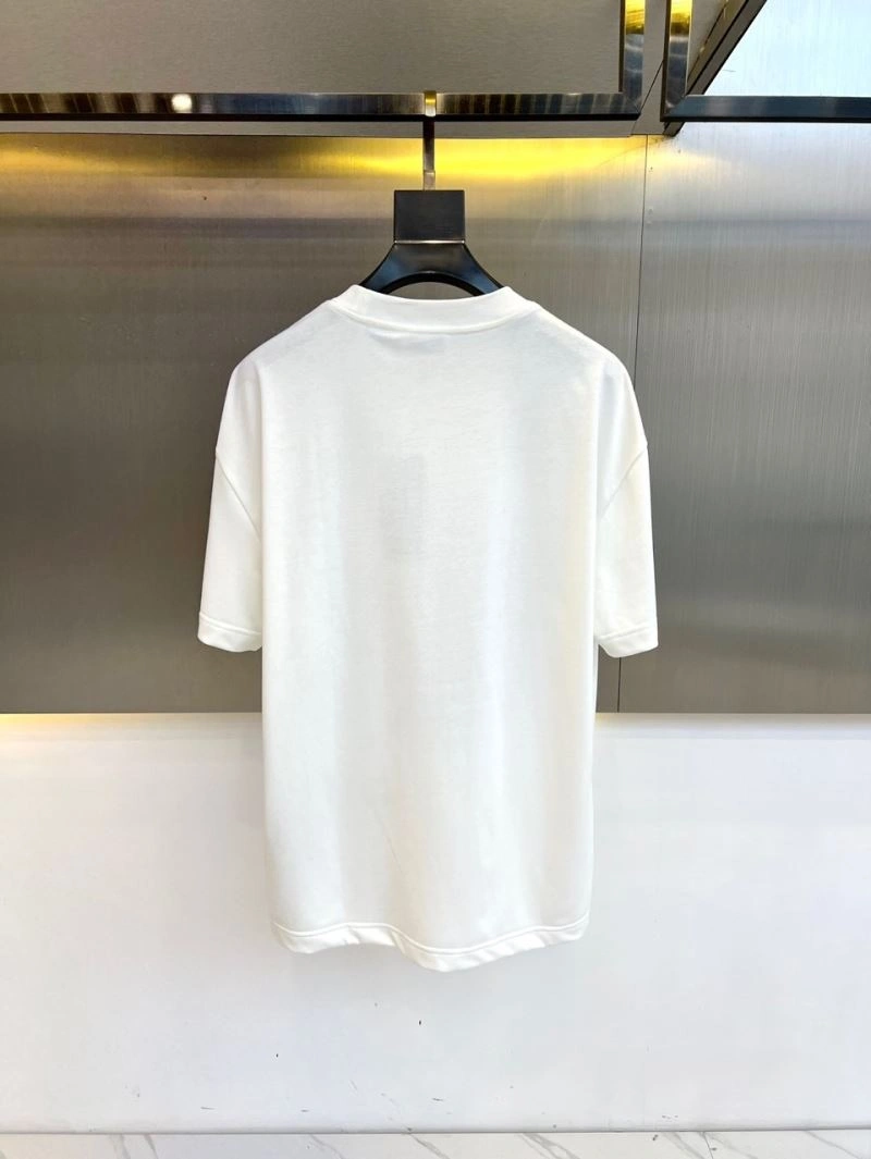Economical Christian Dior T-Shirts