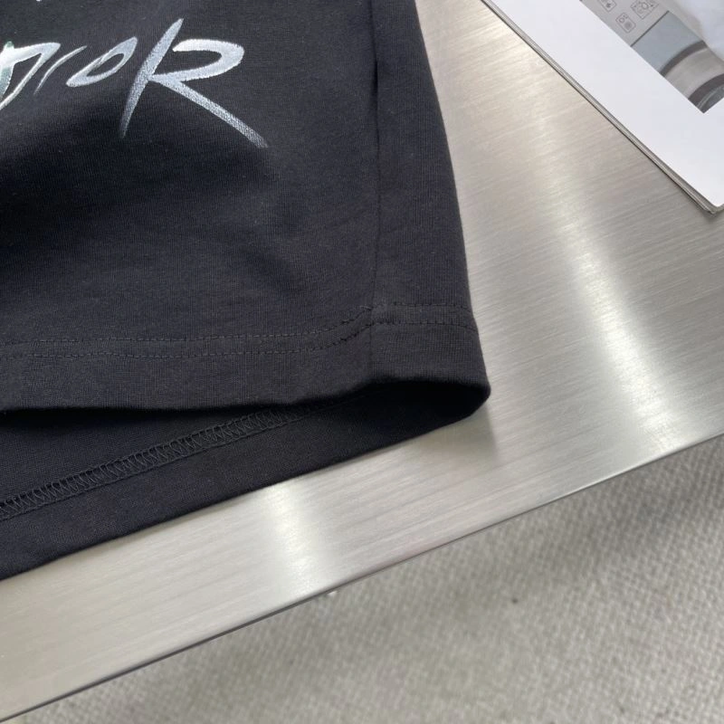Legit Christian Dior T-Shirts