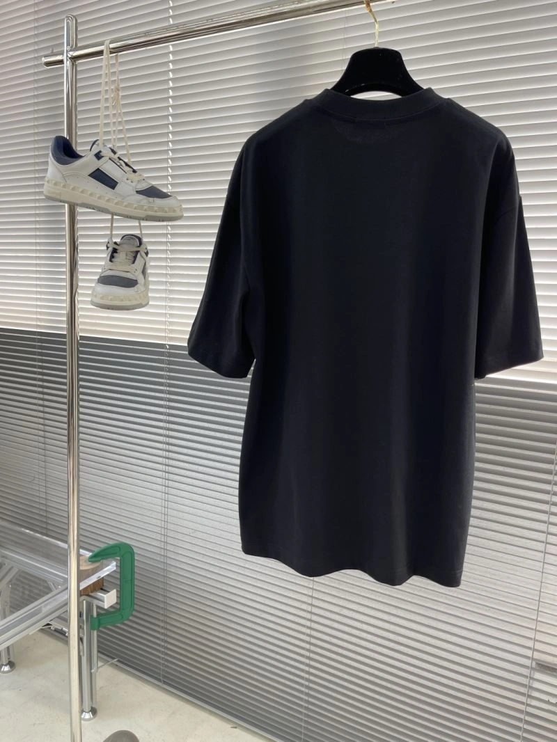 Legit Christian Dior T-Shirts