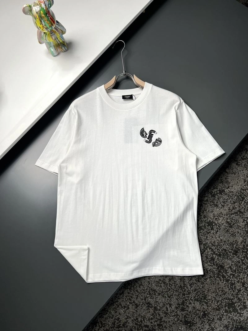 Christian Dior T-Shirts