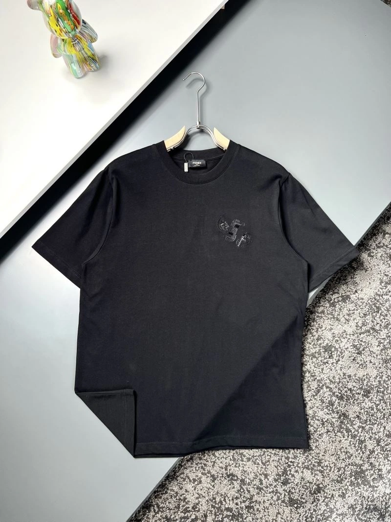 High accuracy Christian Dior T-Shirts