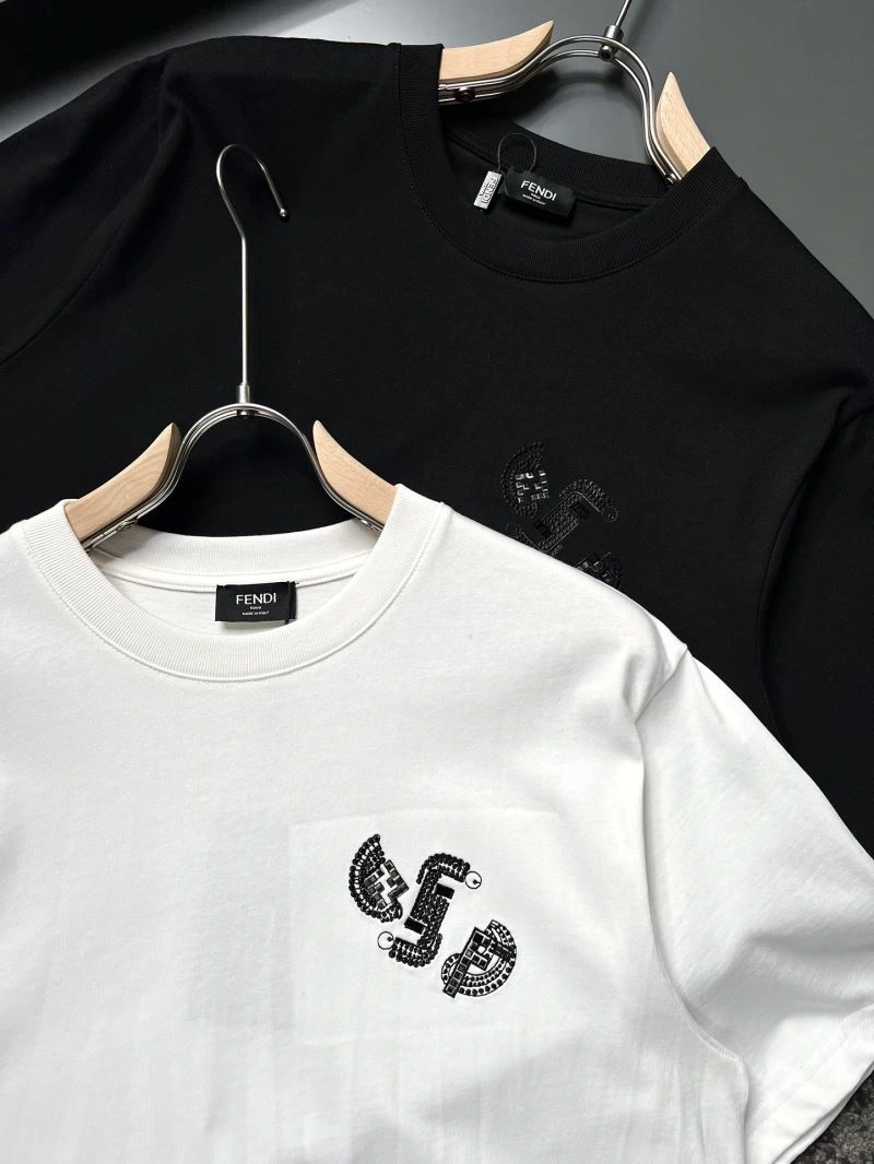High accuracy Christian Dior T-Shirts