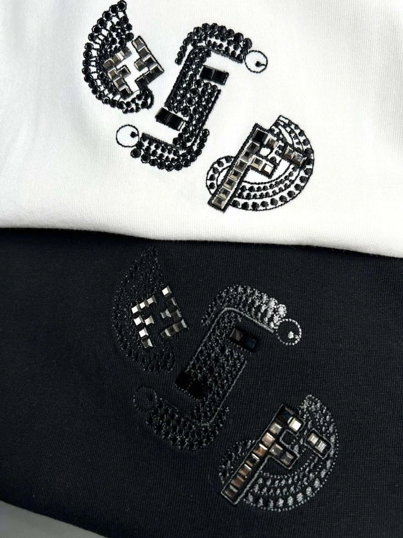 High accuracy Christian Dior T-Shirts