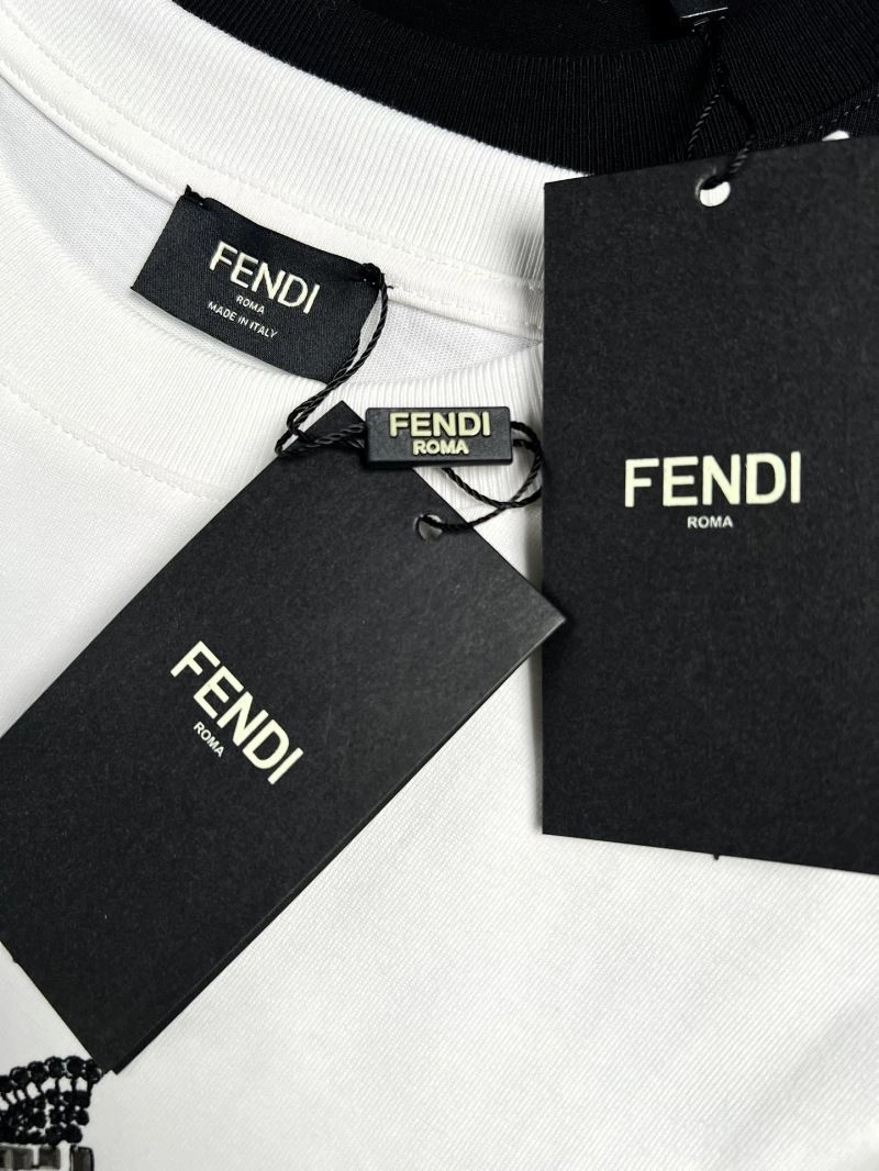 High accuracy Christian Dior T-Shirts