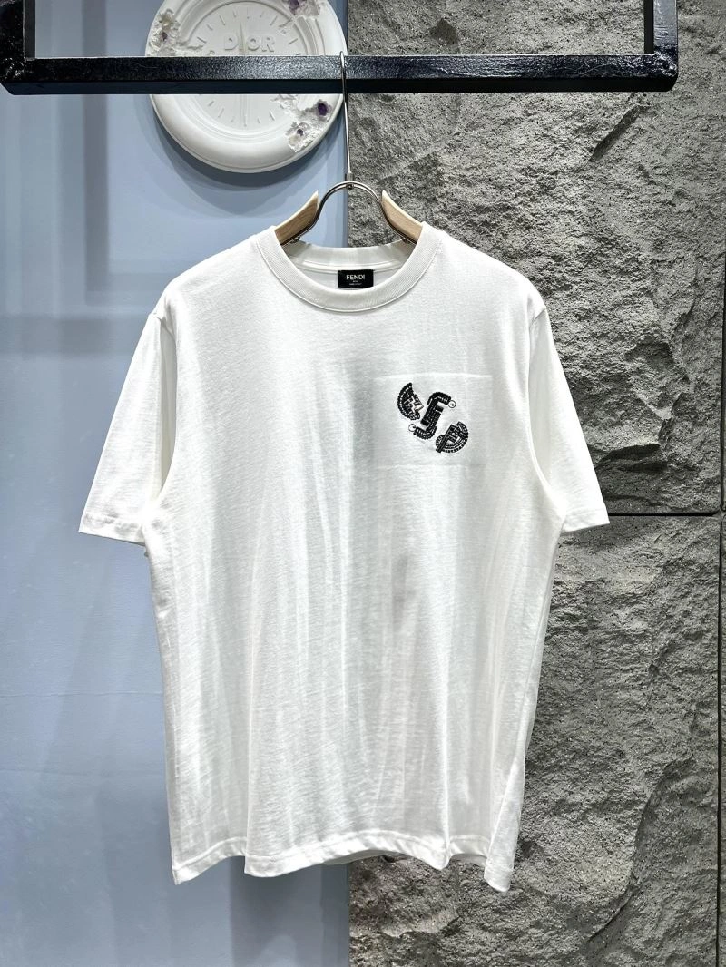 Christian Dior T-Shirts