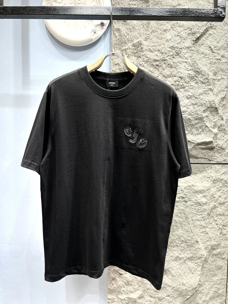 Christian Dior T-Shirts