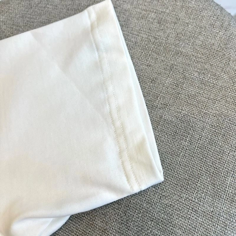 Official Christian Dior T-Shirts