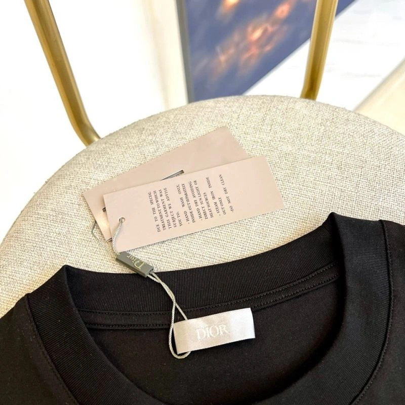 Low-cost Christian Dior T-Shirts