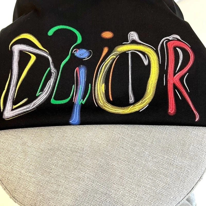 Low-cost Christian Dior T-Shirts