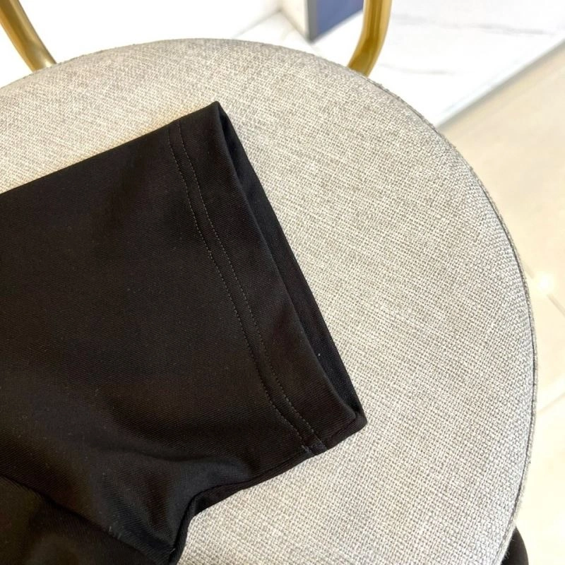 Low-cost Christian Dior T-Shirts