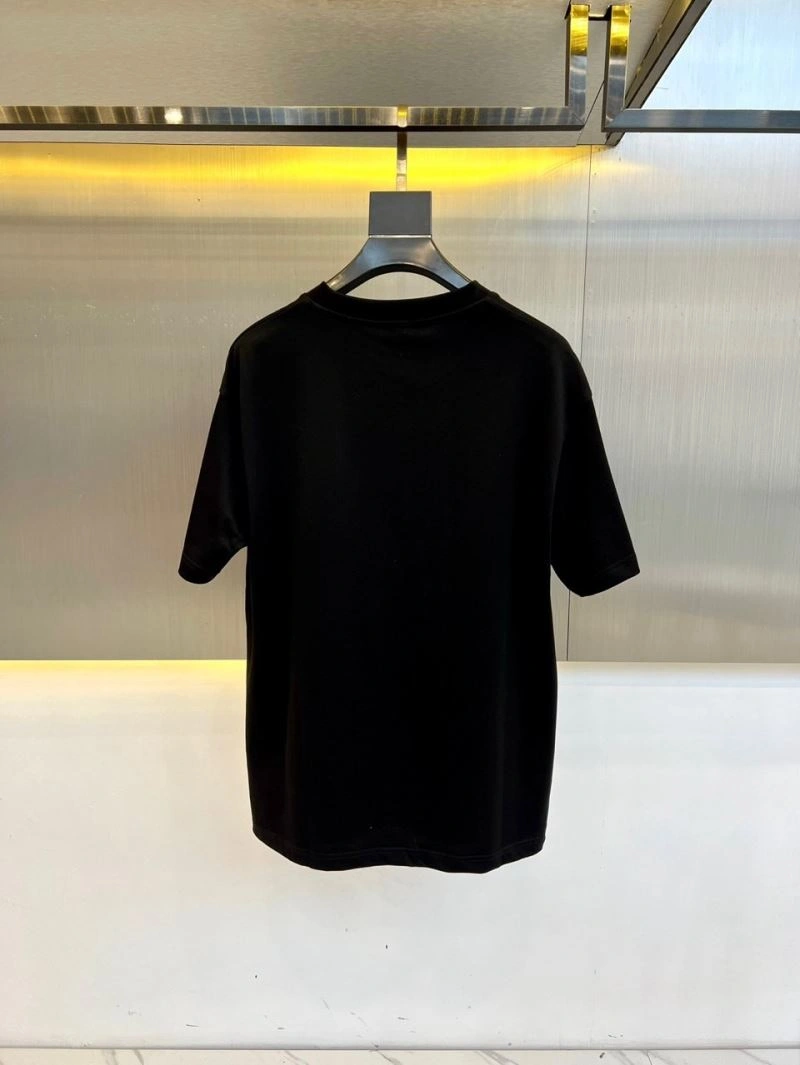 Low-cost Christian Dior T-Shirts