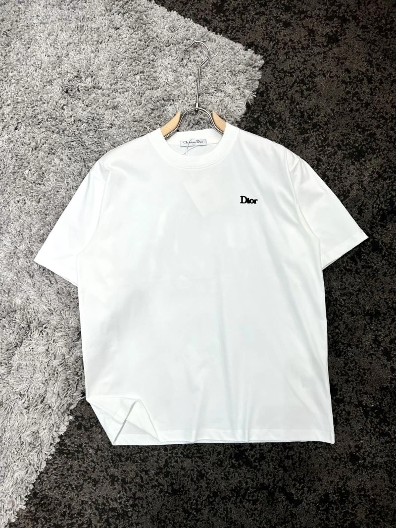 Christian Dior T-Shirts