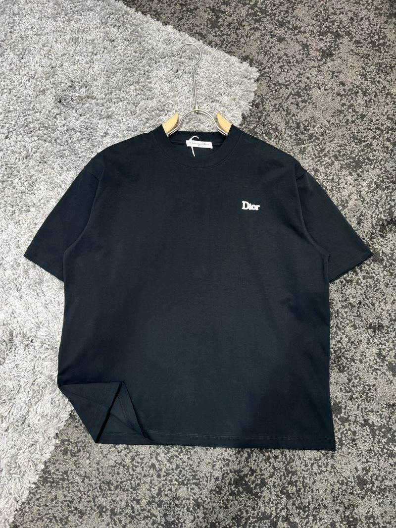 Budget-friendly Christian Dior T-Shirts