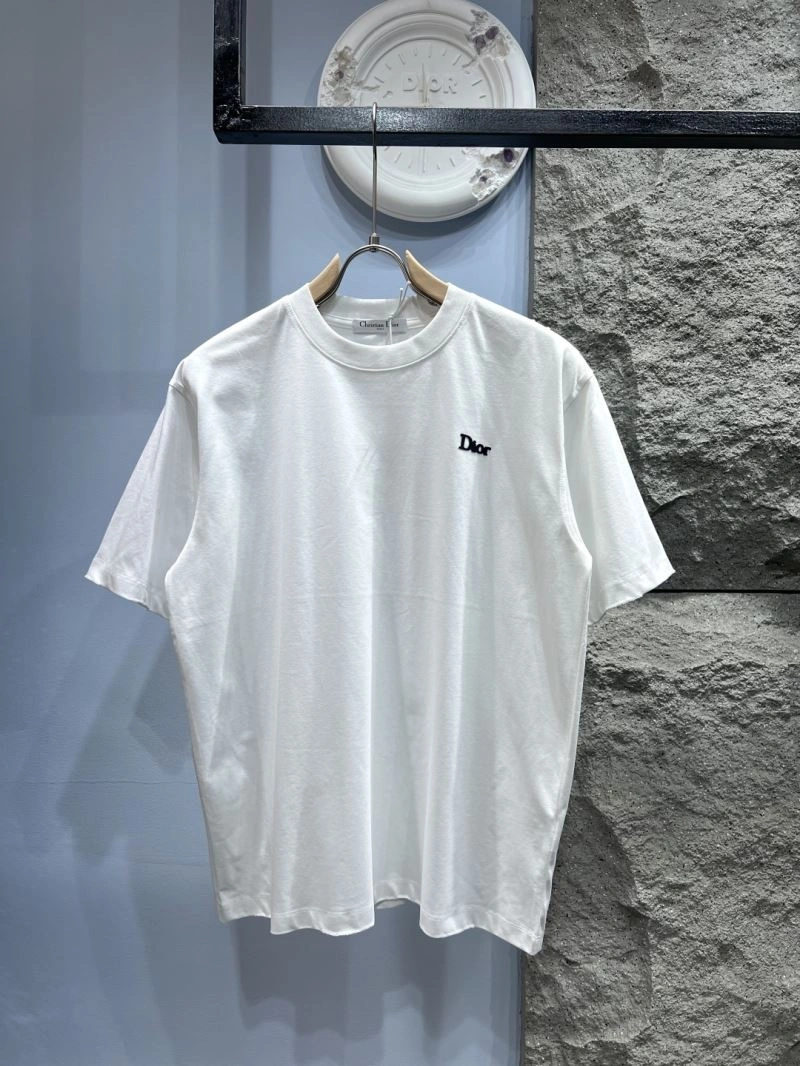 Christian Dior T-Shirts