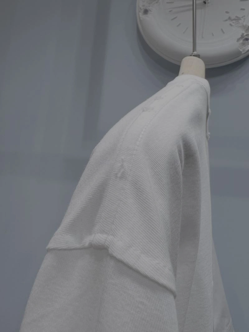 Real Christian Dior T-Shirts