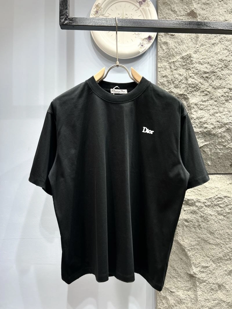 Christian Dior T-Shirts