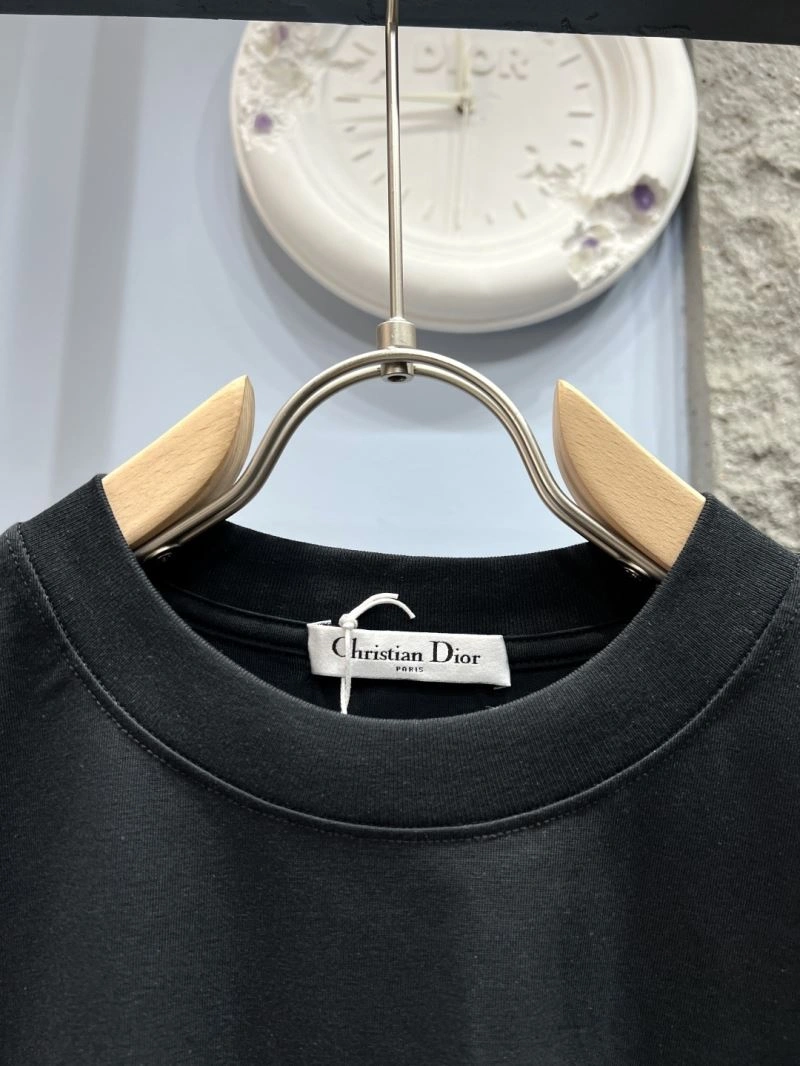 Discounted Christian Dior T-Shirts